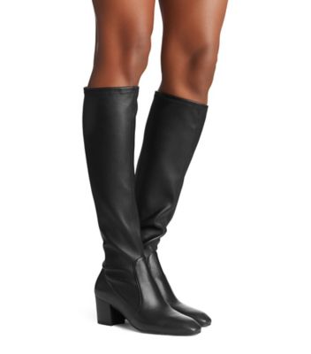 Liviana Boot | Stuart Weitzman Liviana Boot | Stuart Weitzman