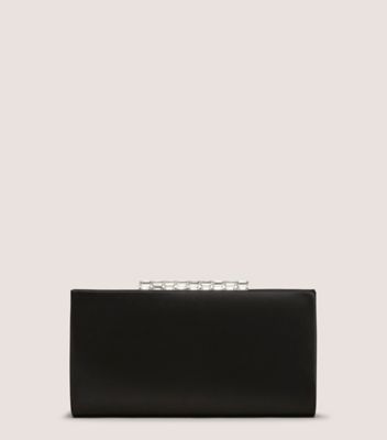 Handbags | Stuart Weitzman